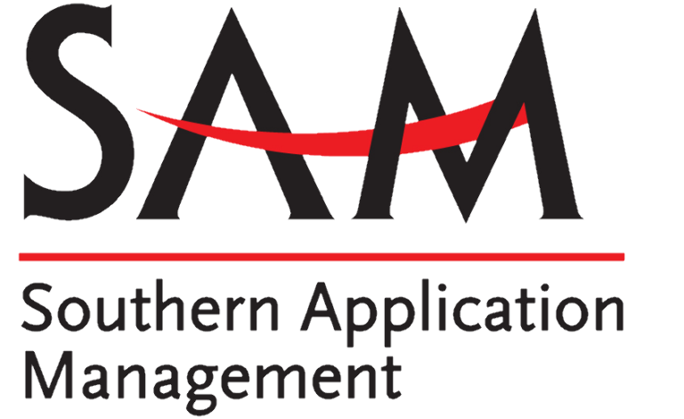 Home - Spray With SAM